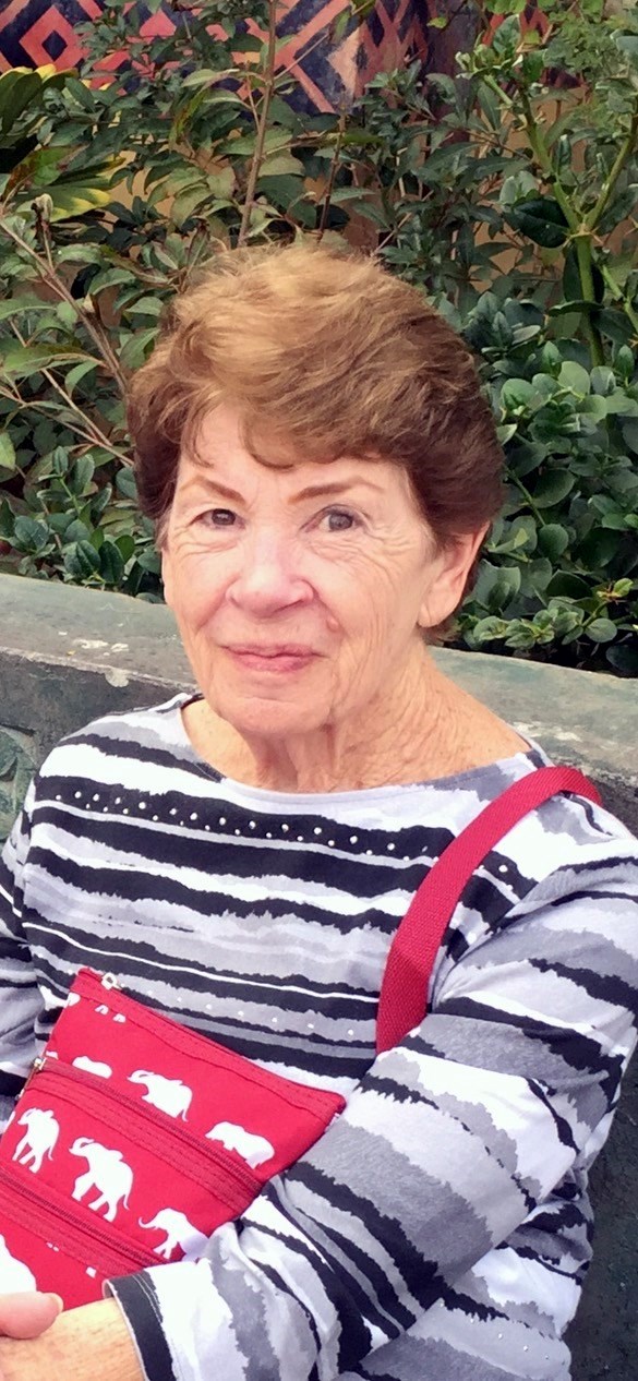 Mary Glass Obituary - Prattville, AL Mary Glass Obituary - Prattville, AL
