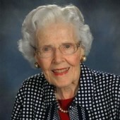 Lorraine Pearman Obituary - San Antonio, TX