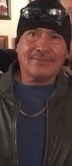 Jose "Joe" Estrada Obituary - Thornton, CO