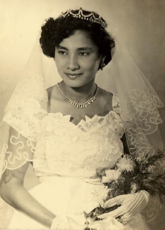 Gloria Bulkan Obituary - Hollywood, FL