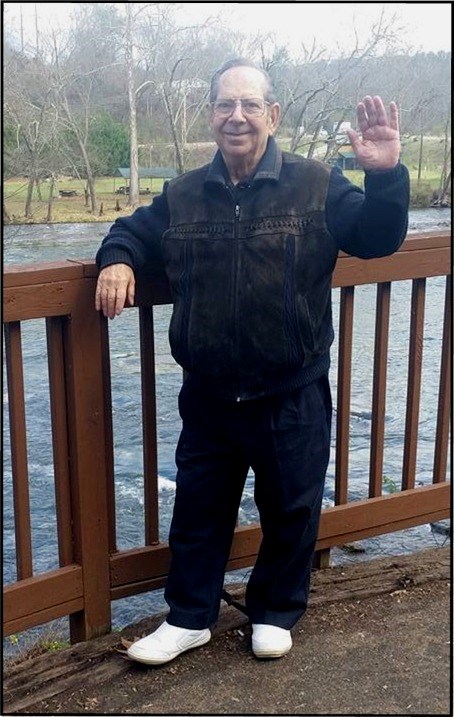 Bernard Adler Obituary - Port Jefferson Station, NY