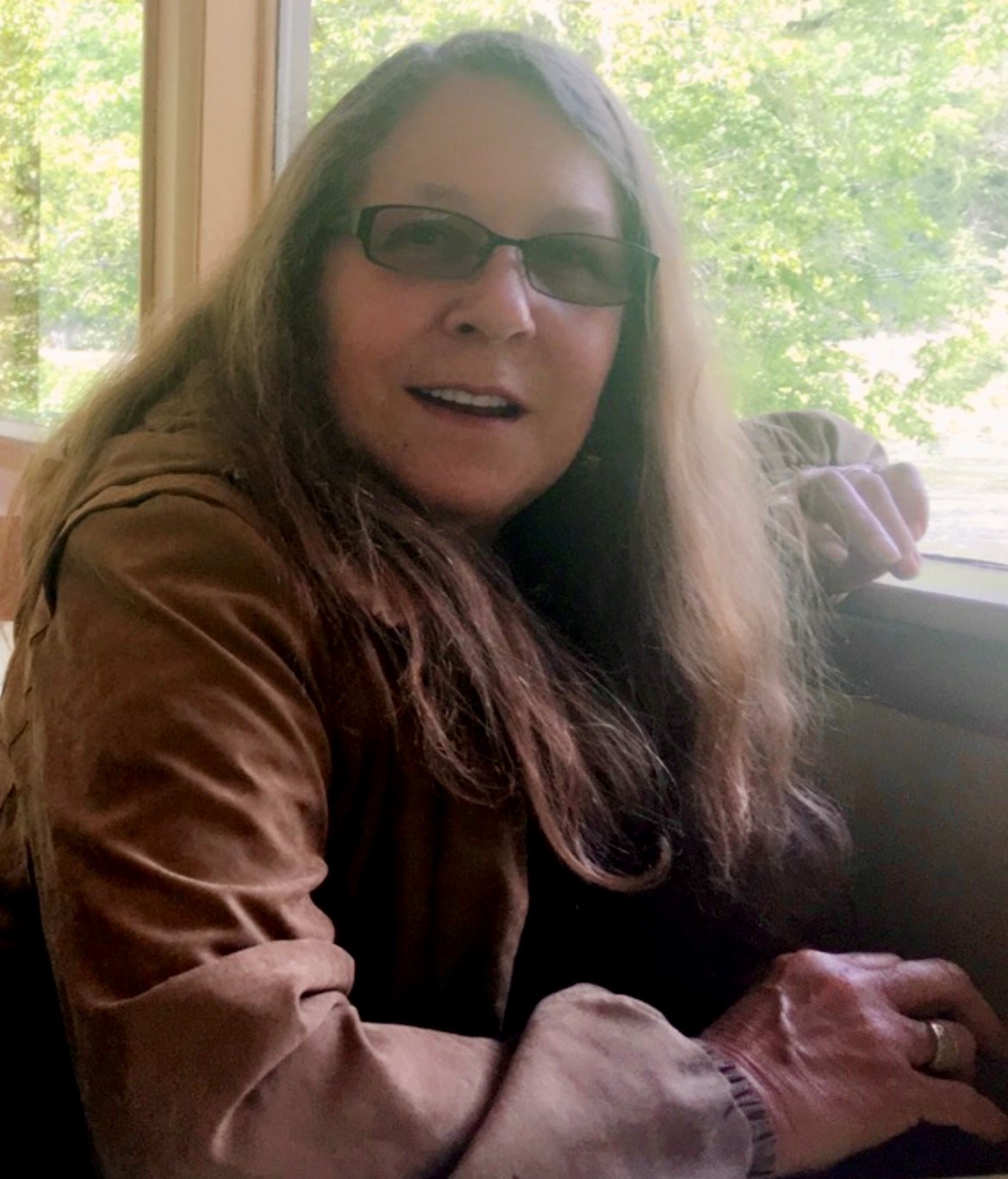 Wanda Proctor Obituary - Wilson, NC