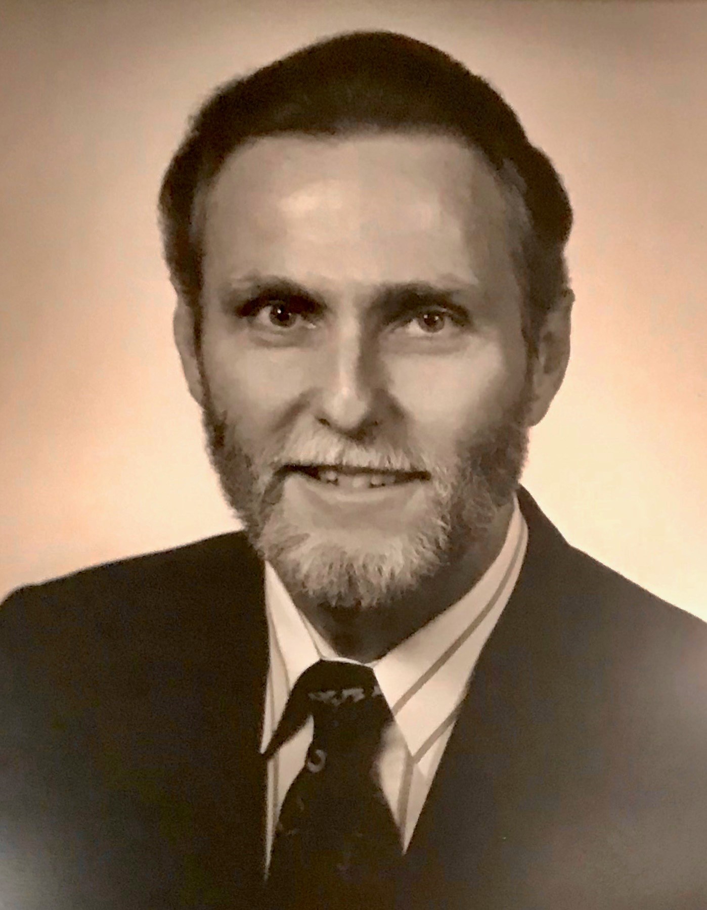 Joseph Williams Obituary - Dallas, TX