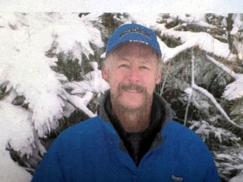 Mark Hamlyn Obituary - Wheat Ridge, CO