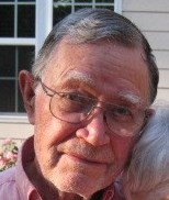 Charles Spellman Obituary - Raleigh, NC