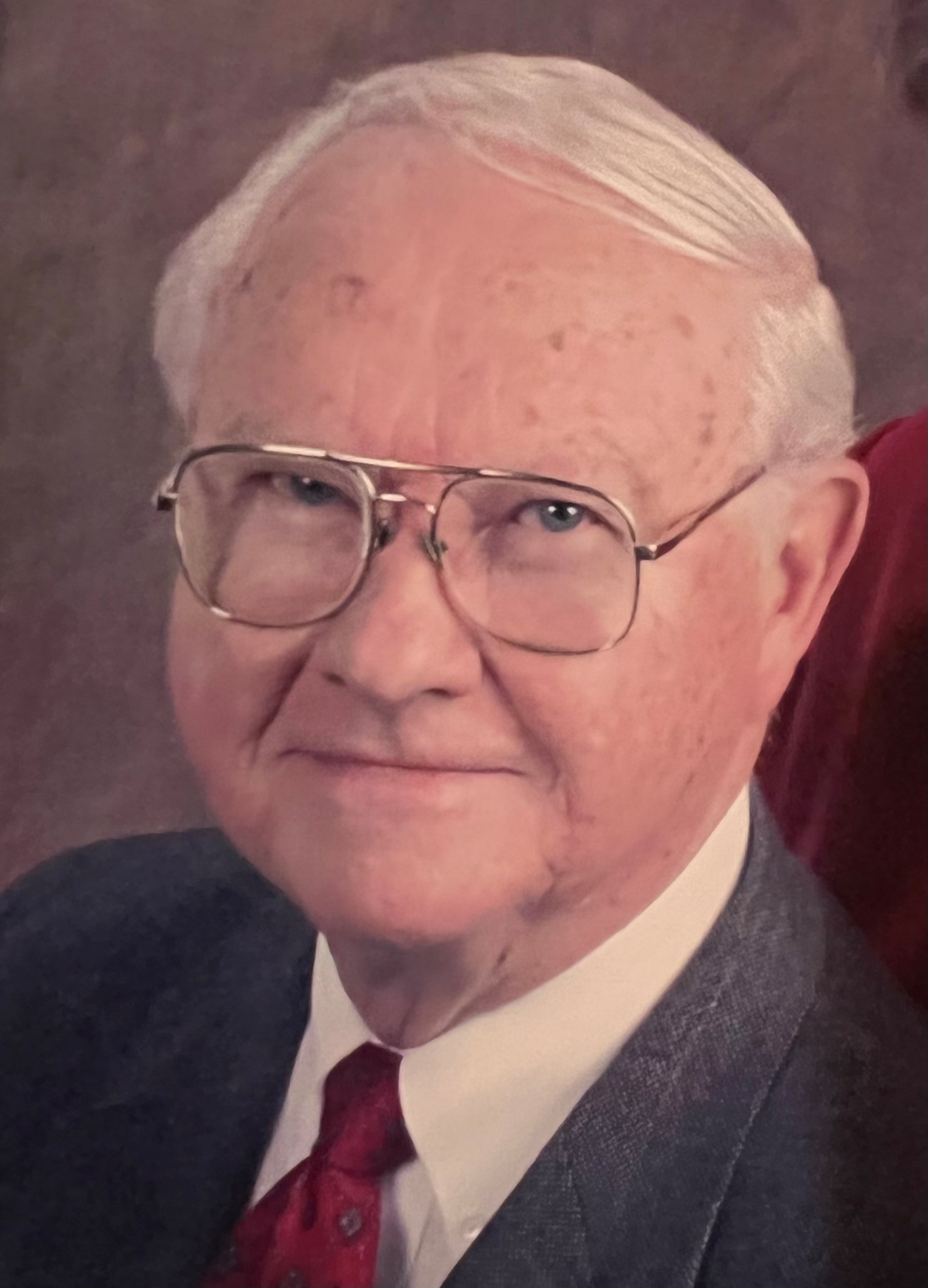 Robert Kuhlmann Obituary - Dallas, TX