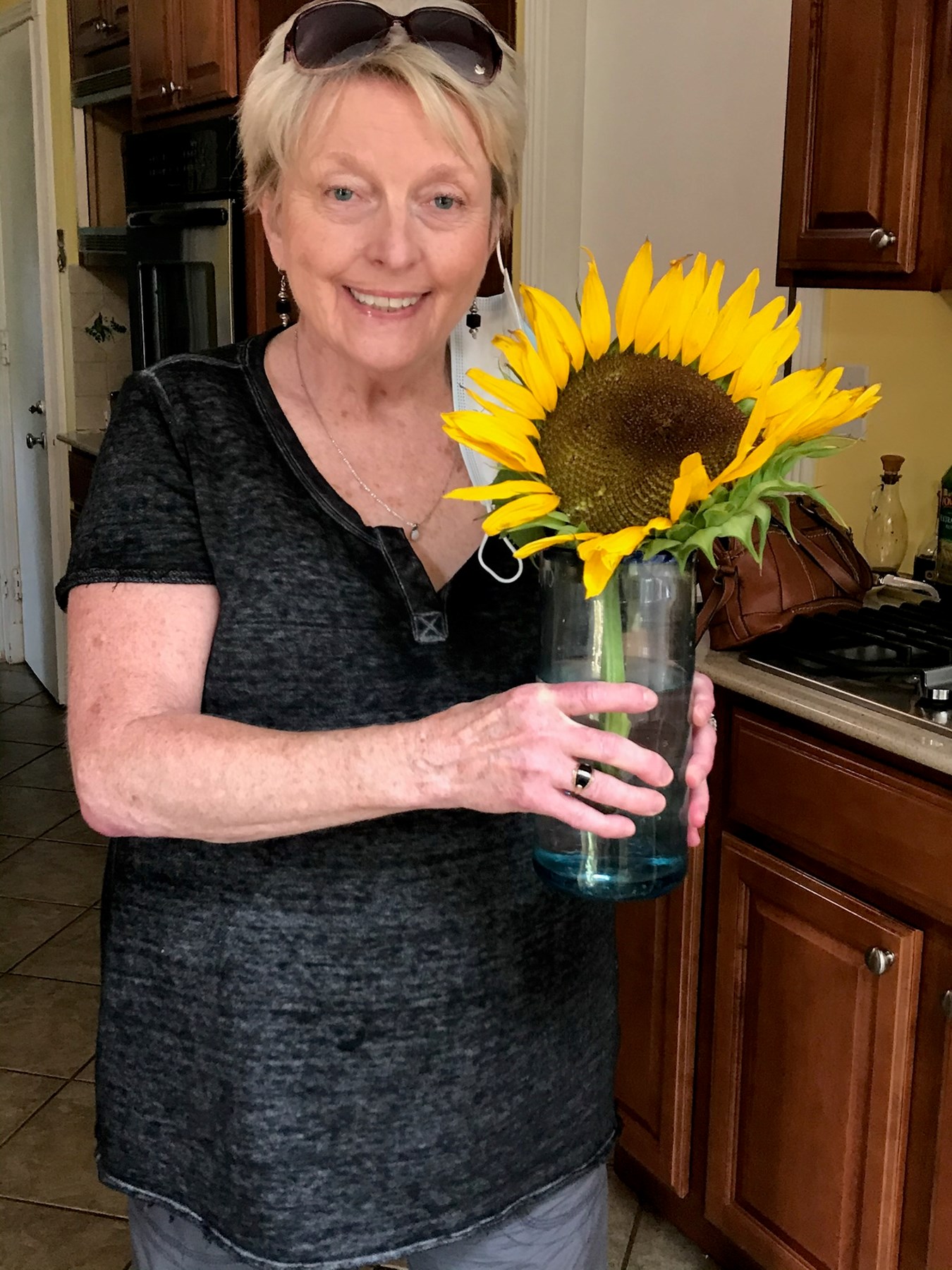 Janet Gardner Obituary - Rome, GA