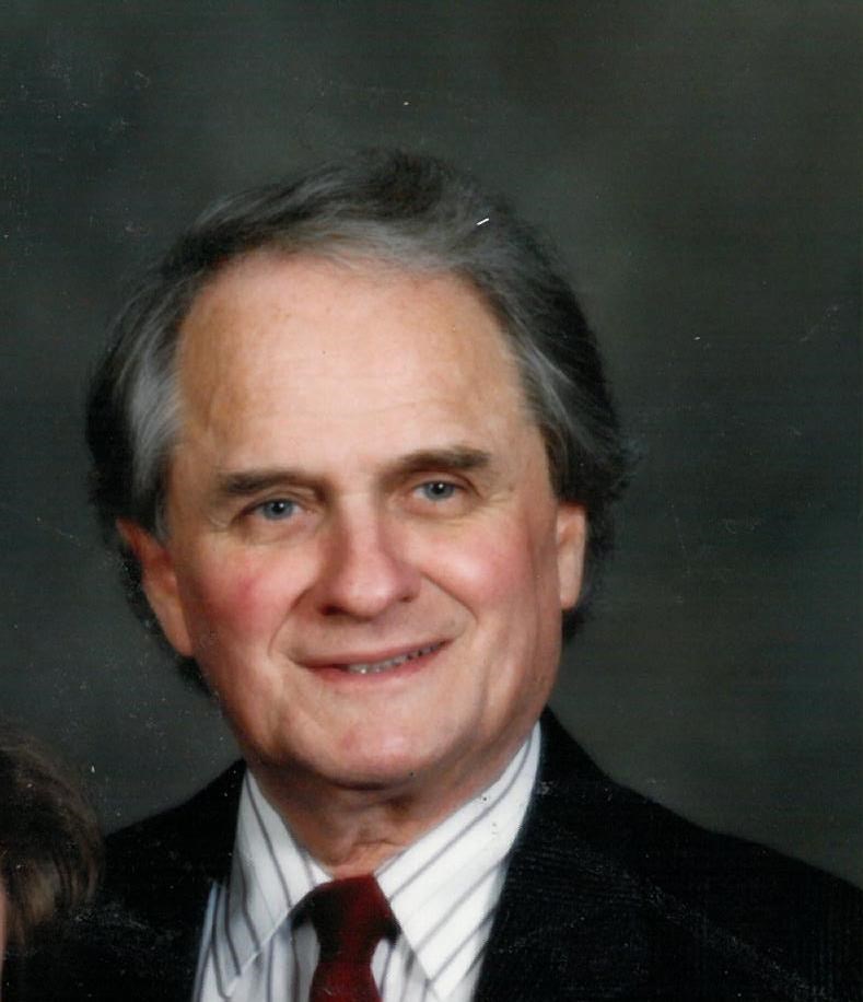 Michael Merrigan Obituary - Halifax, NS