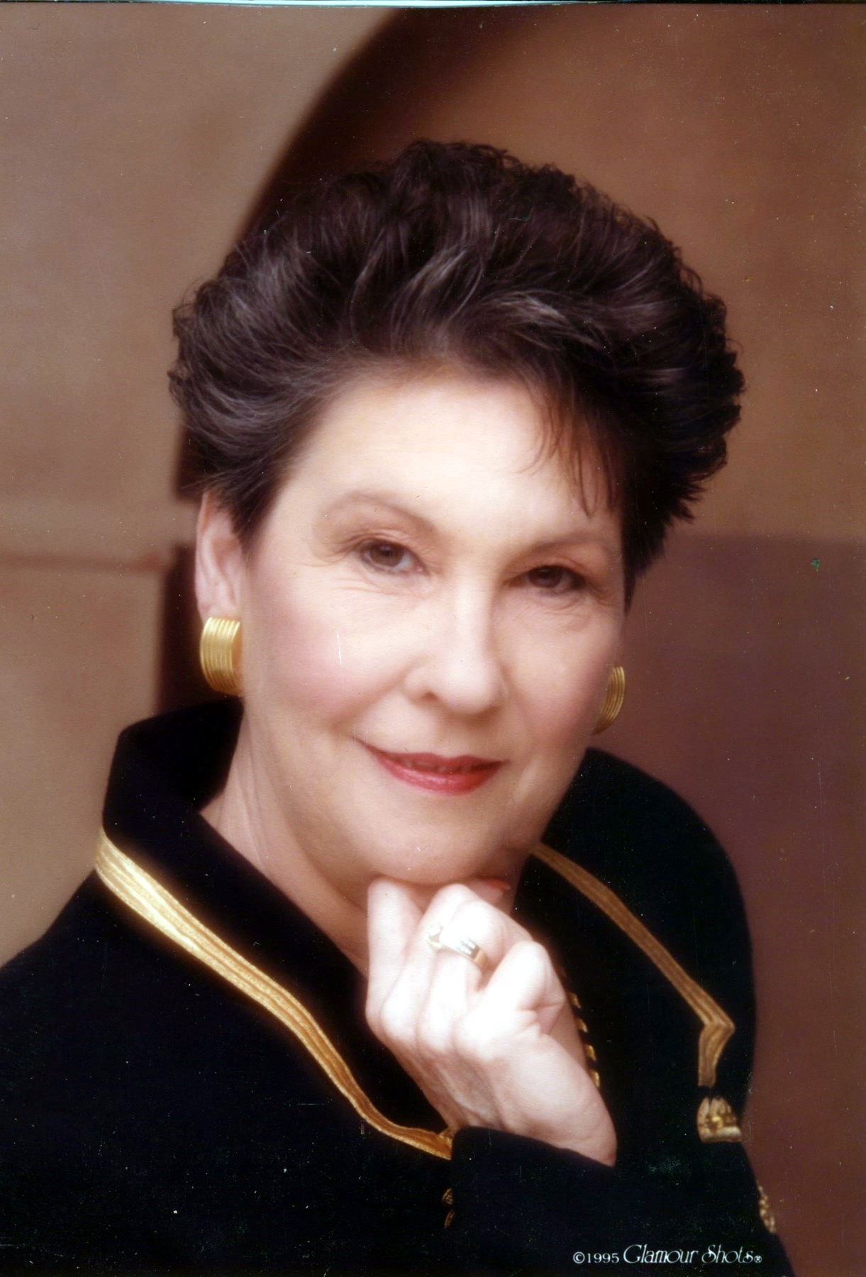 Claudene Piwetz Obituary - Houston, TX