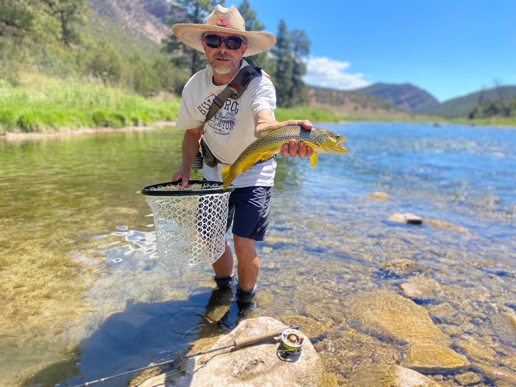 Gregory Toft Obituary - Grand Junction, CO