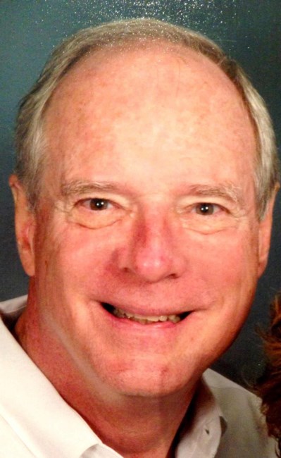 Cornelius Helling Obituary - Dallas, TX