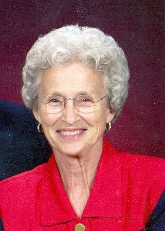 Alvadean Nutt Obituary - Springfield, IL