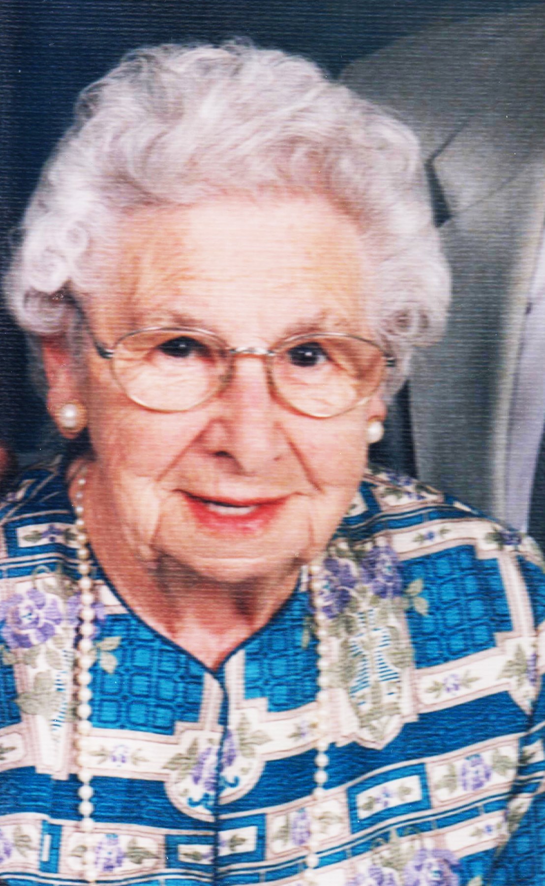 Cory Clements's Instagram, Twitter & Facebook on IDCrawl