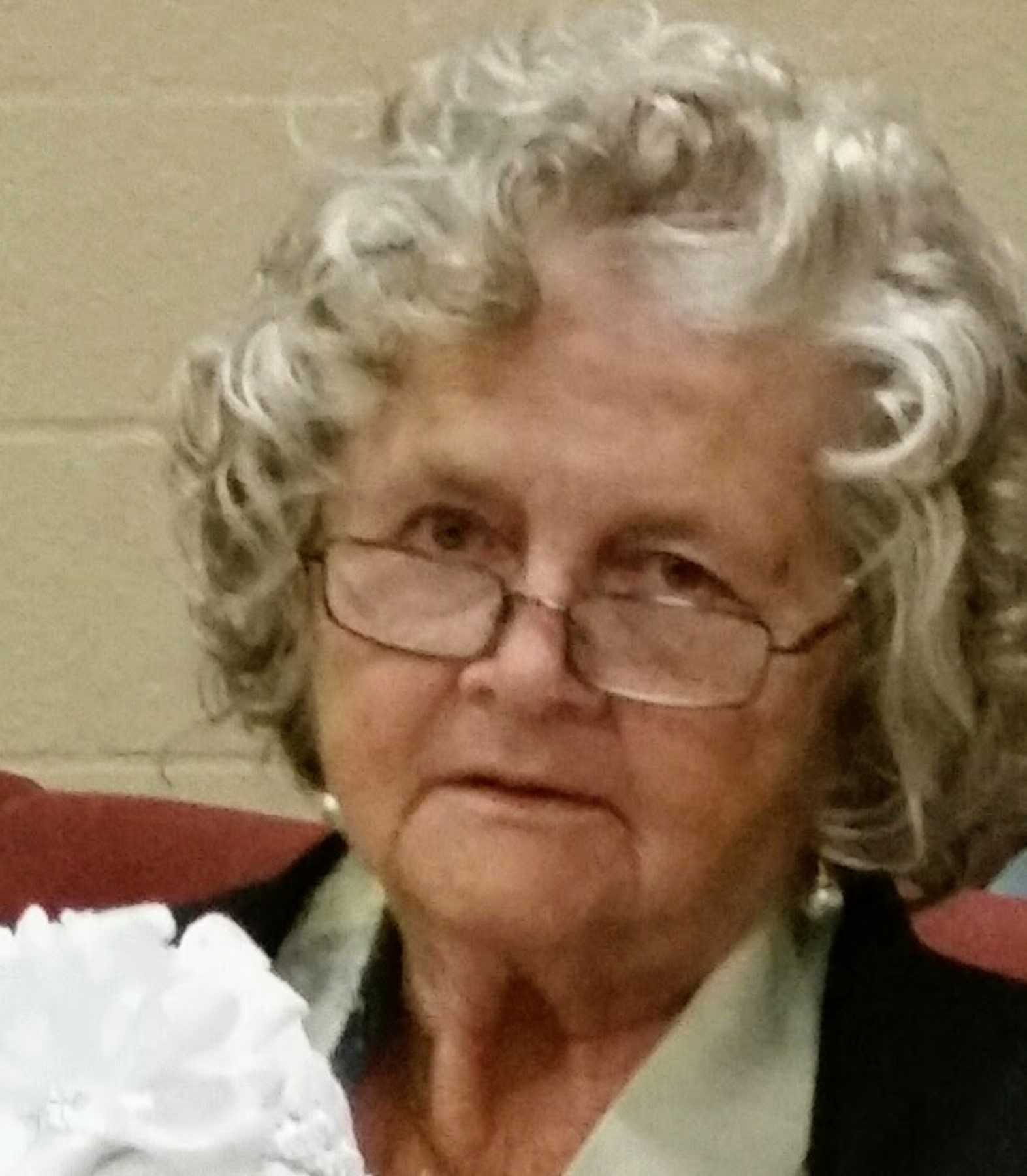 Walter Knowles's Instagram, Twitter & Facebook on IDCrawl