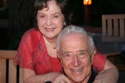 Margaret Rossano Obituary - Bellevue, WA