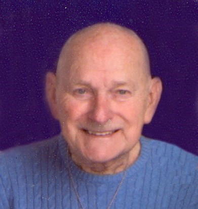 Robert Goetz Obituary - Auburn Hills, MI