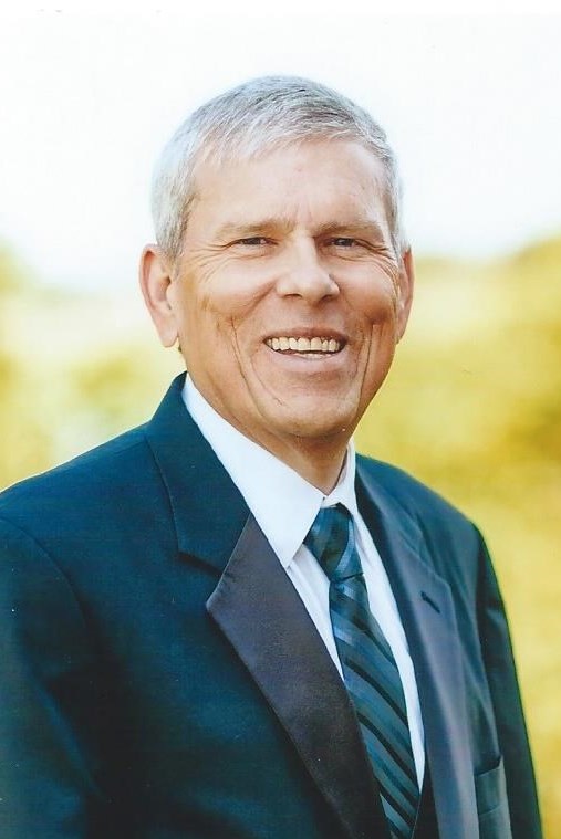 David Orr Obituary - Nottingham, MD