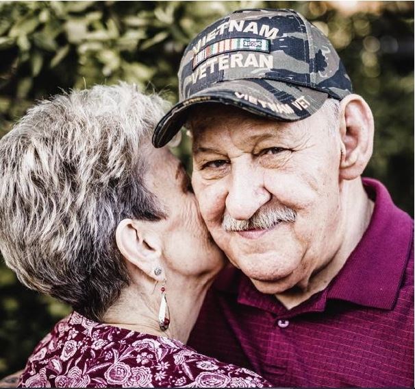 Bobby Ray Strickland "Strick" Obituary - Pensacola, FL