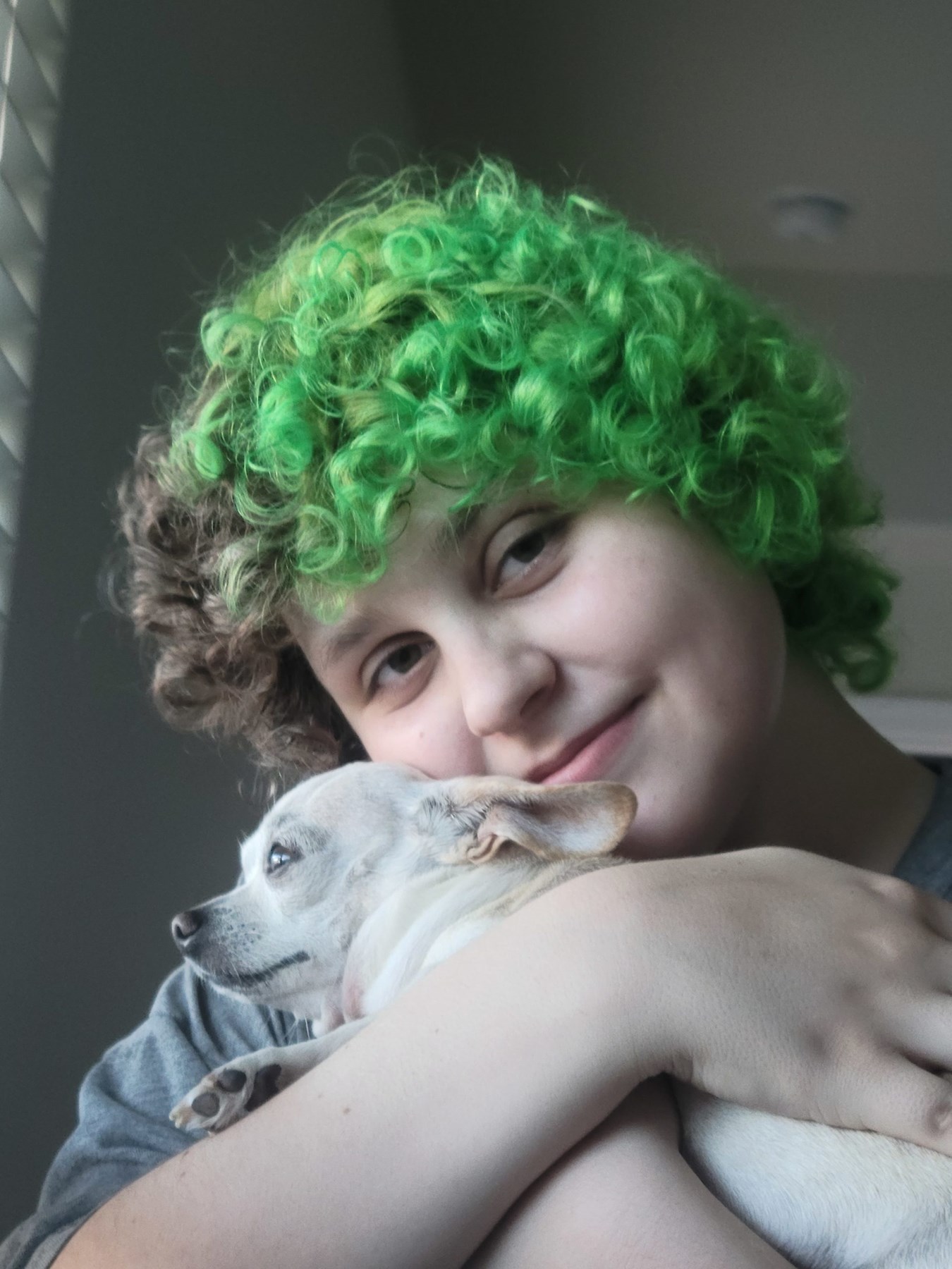 Alexis Herman Obituary - Goodyear, AZ