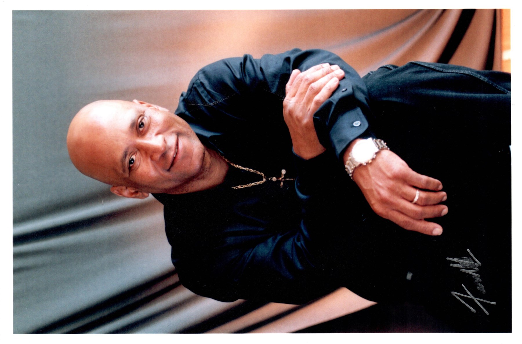 Frank Phelps Obituary - Houston, TX