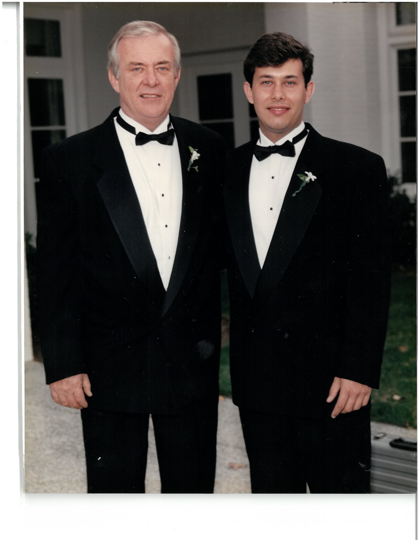 Richard Driscoll Obituary - Raleigh, NC