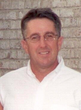 John R. "Johnny" Bennyhoff Obituary - Peoria, IL