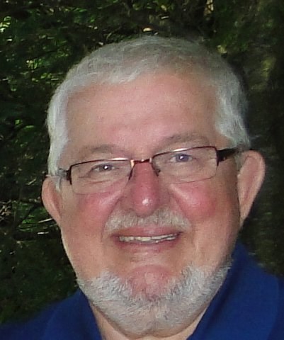 Michel Moses Obituary - Montreal, QC