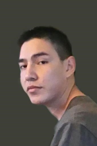 Harley Gustafson Obituary - Winnipeg, MB