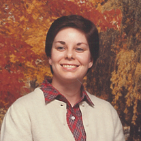 Cynthia Massey Obituary - Norfolk, VA