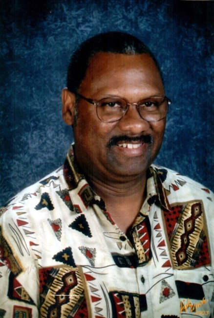 Gerald Wayne Howard Obituary - Humble, TX