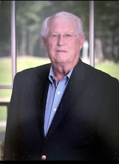 Donald Phillips Obituary - Raleigh, NC