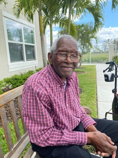 Vincent James Price Obituary - Tucson, AZ