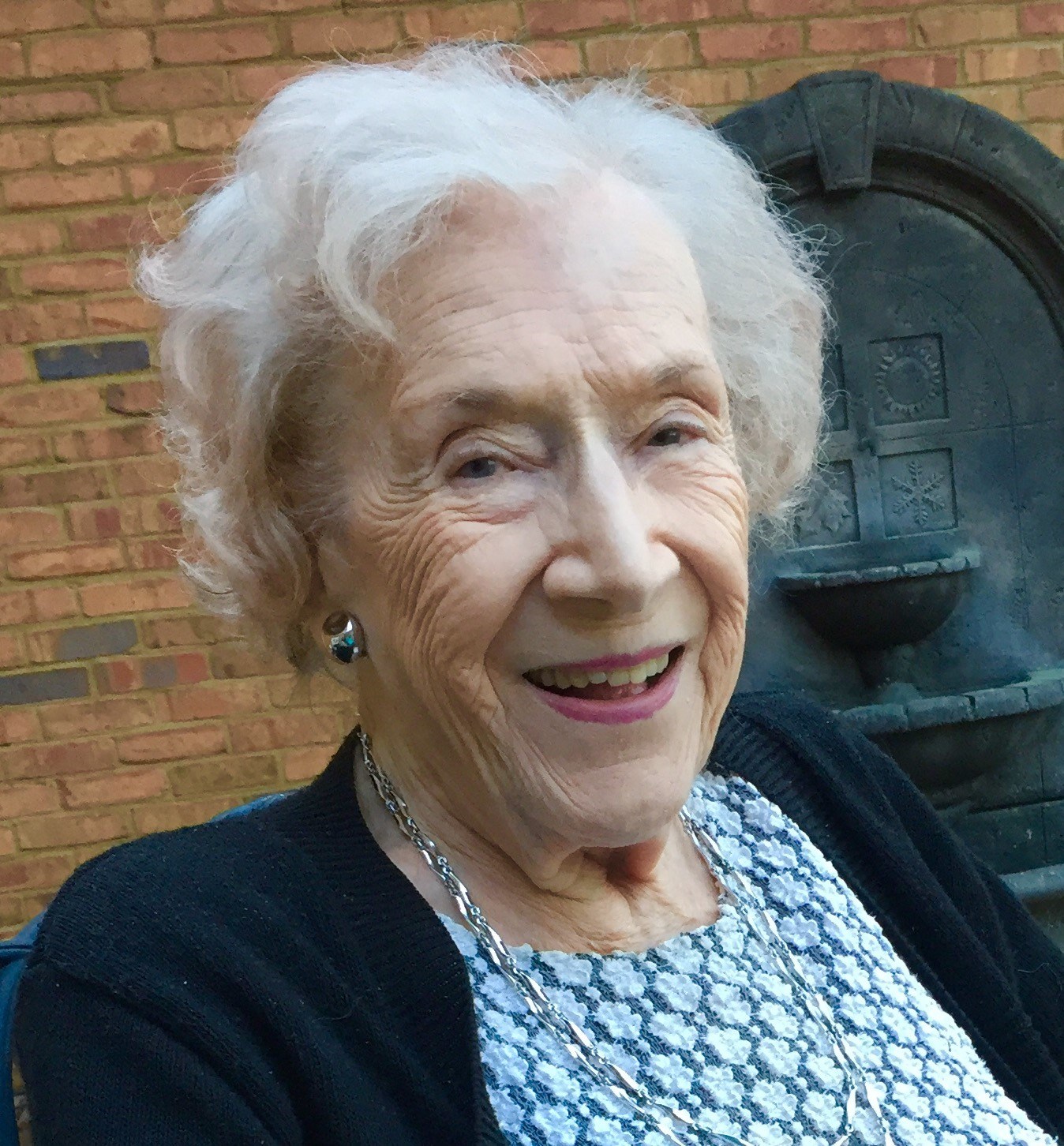 Jane Bielan Obituary - Sandy Springs, GA