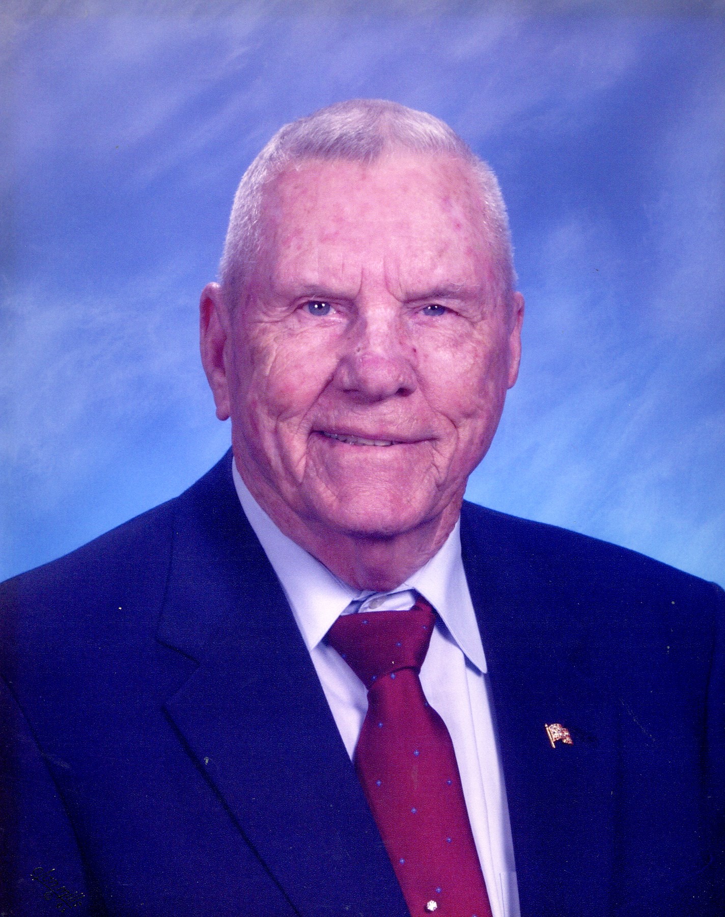 George Collins Obituary - Houston, TX