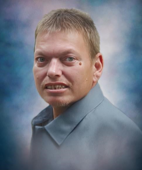 Donald Wolz Obituary - Louisville, KY