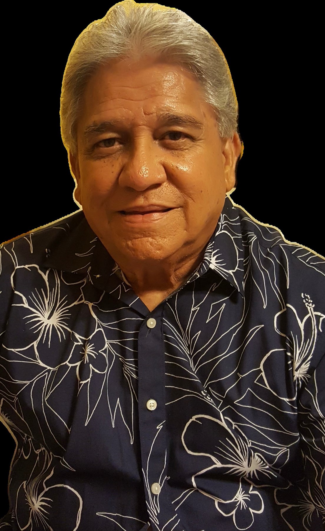 Joaquin Sablan Obituary - Tucson, AZ