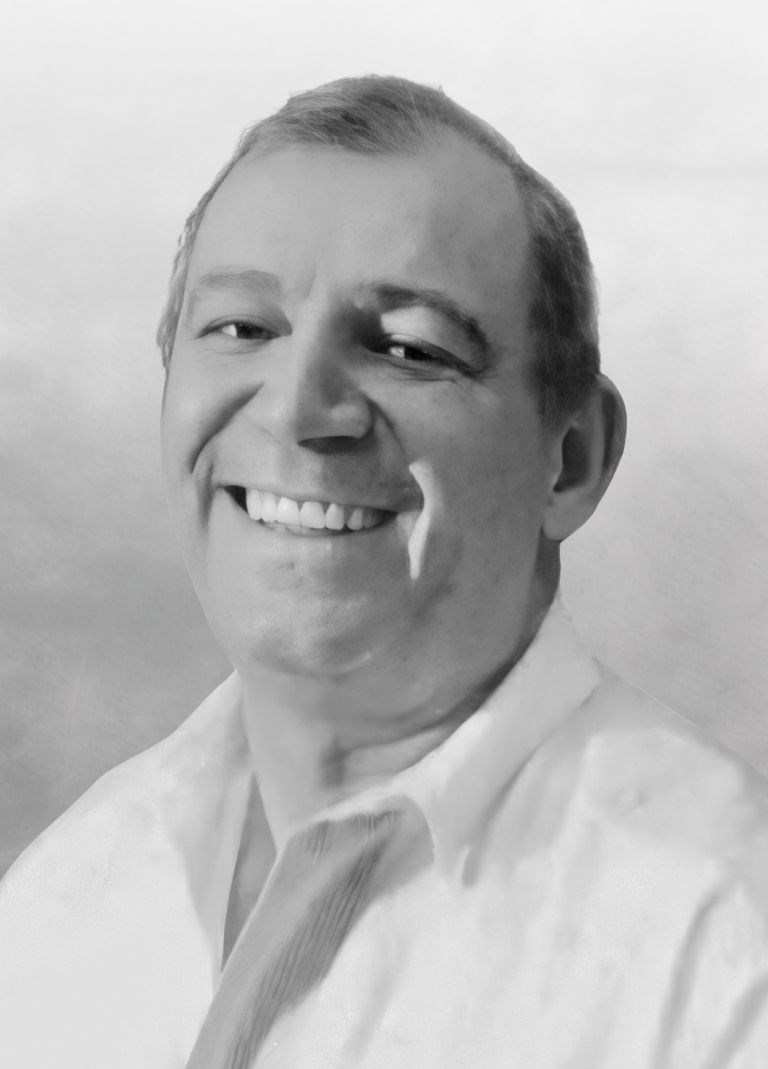 André Tremblay avis de décès - Chicoutimi, QC