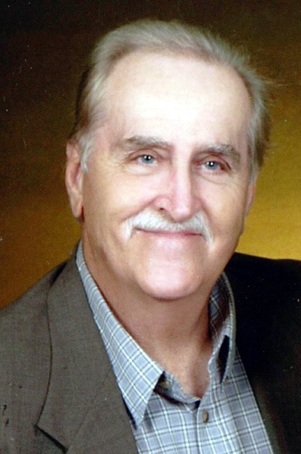 Ronald McCurry Obituary - Bloomington, IN