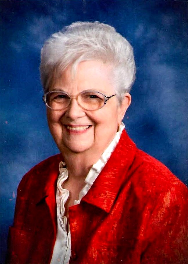 Alice Smith Obituary - Montgomery, AL