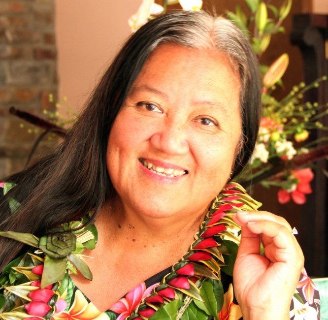 Davilyn Payne Obituary - Portland, OR