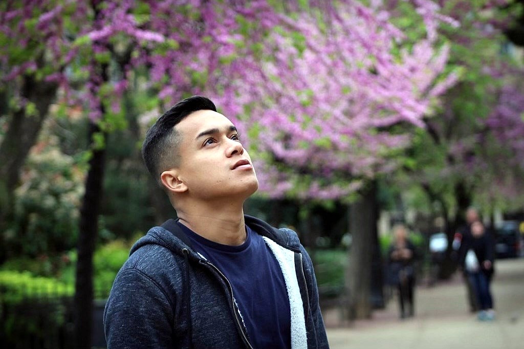 Osmin Cabrera Obituary - Houston, TX