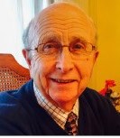 Romolo De Ritis Obituary - Port Dickinson, NY