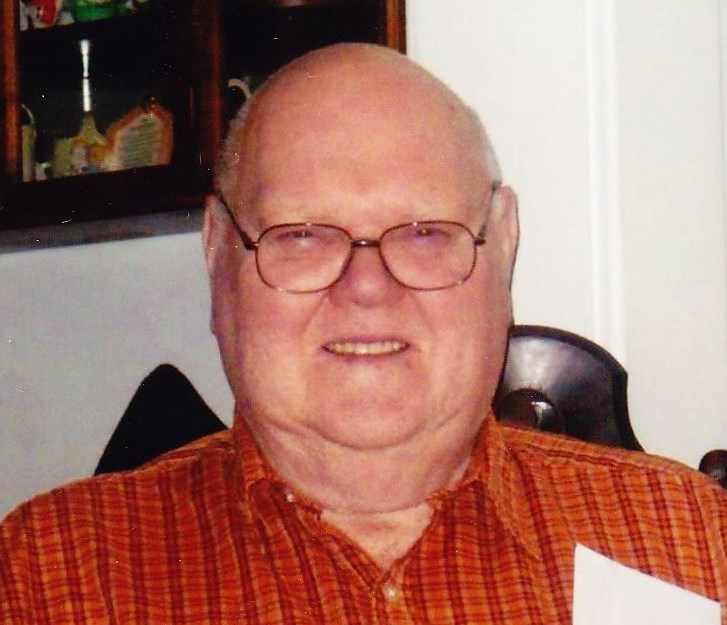Samuel M. Foster Obituary - Pittsburgh, PA