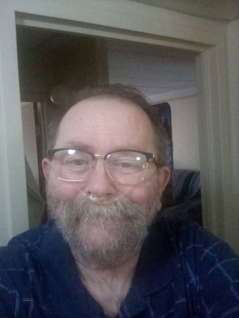 Jesse Wolf Obituary - Harrisburg, PA