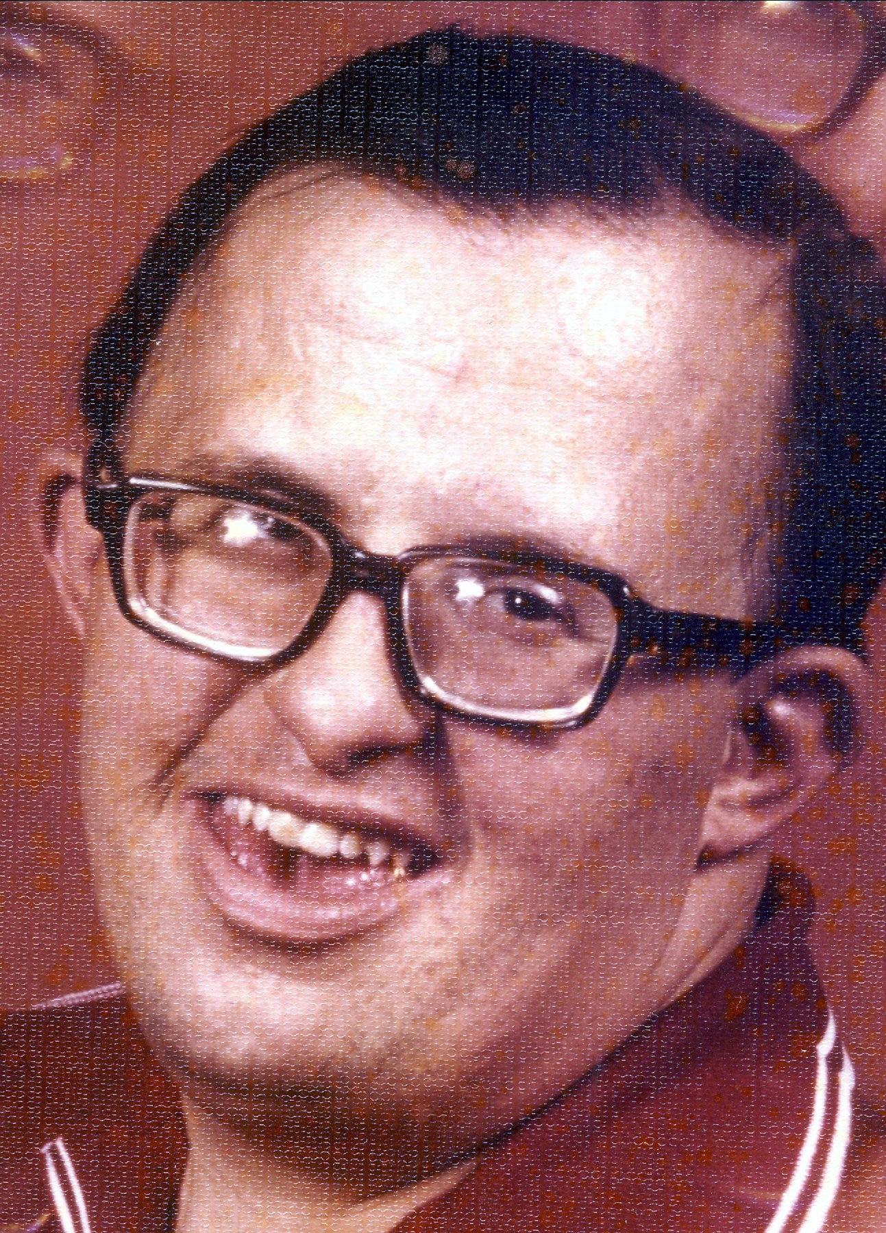 Francis Dale Piper Obituary - Gonzales, LA