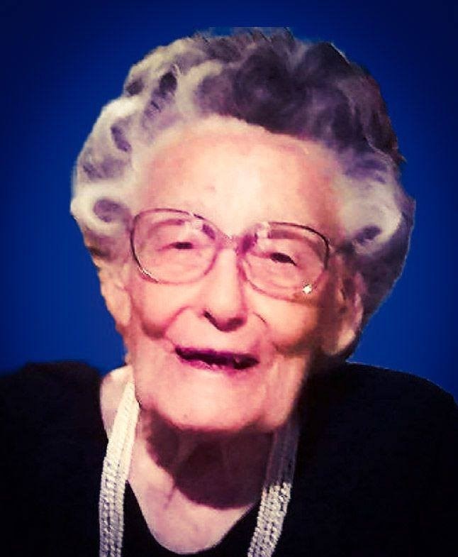Elsie Williams Obituary - Wilmington, NC