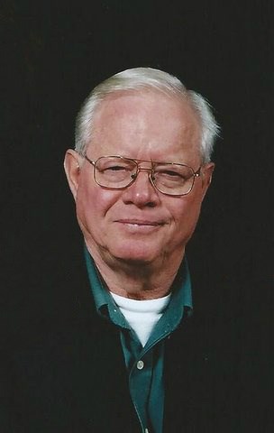 Ernest Edward Driggers Obituary - Grand Prairie, TX