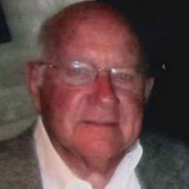 Bill Ross Obituary - San Antonio, TX