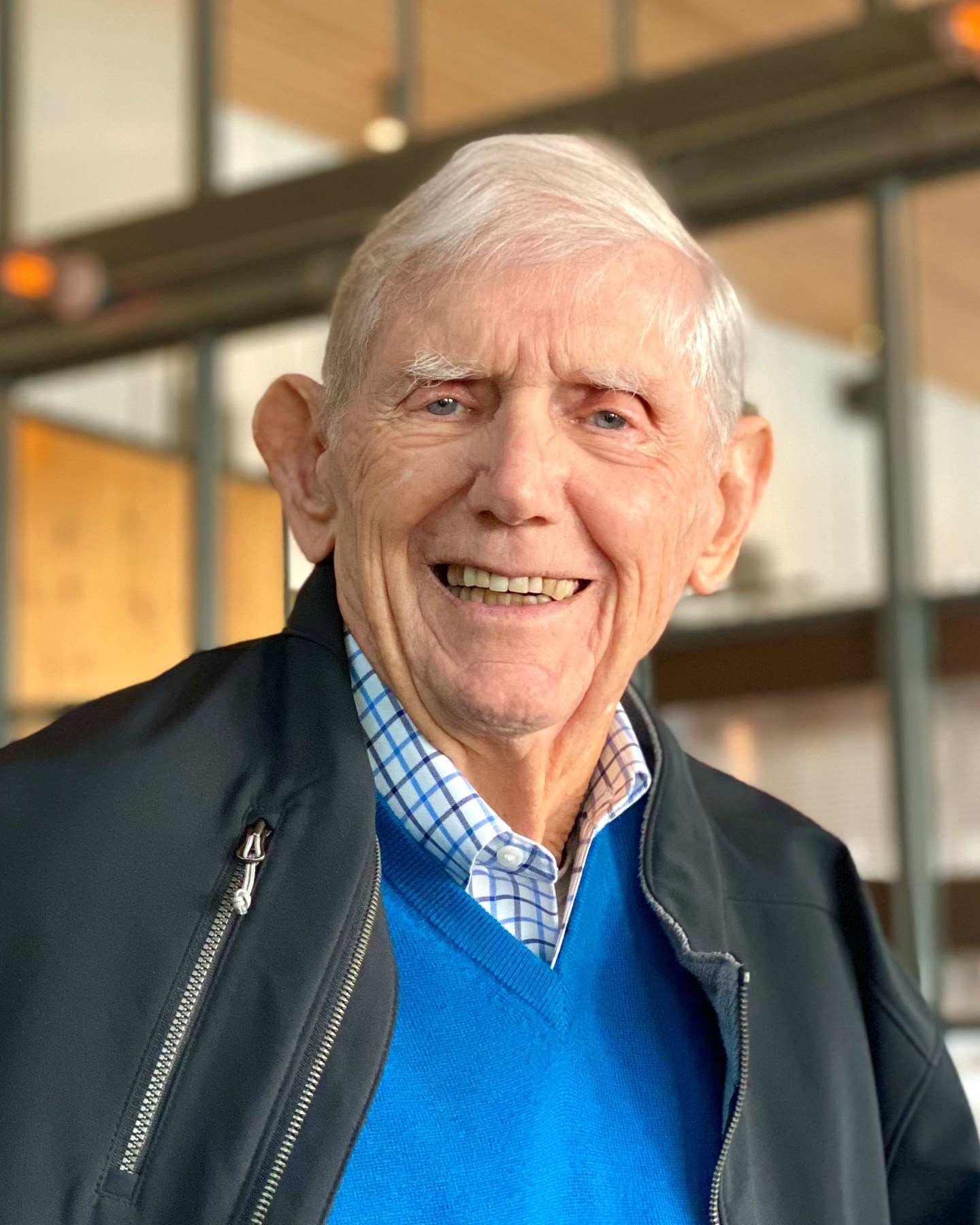 William Garner Obituary - Memphis, TN