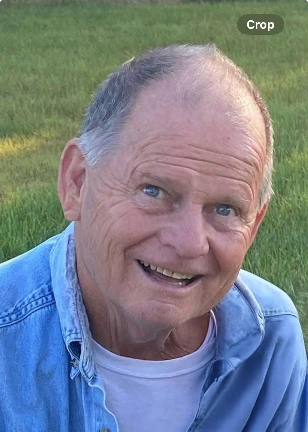 David Perry Obituary - Raleigh, NC